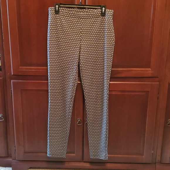 Soft Works | Pants & Jumpsuits | Like New Straight Leg Pants | Poshmark